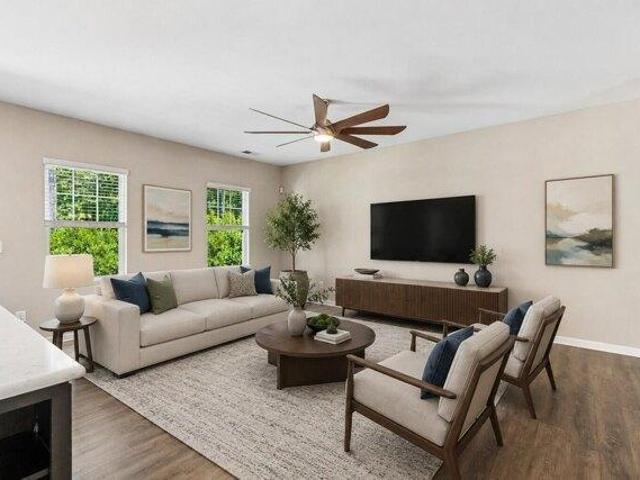house with 4 bedroom, Morrisville NC DS103603885