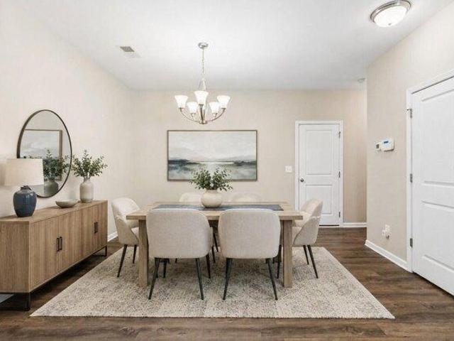 house with 4 bedroom, Morrisville NC ES103603885