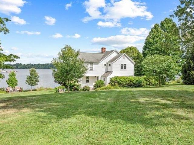 house with 4 bedroom, Morris CT DS103160996