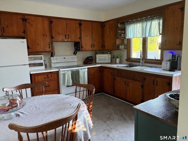 house with 4 bedroom, Morris CT DS103189537