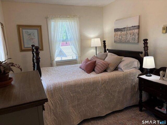 house with 4 bedroom, Morris CT ES103189537