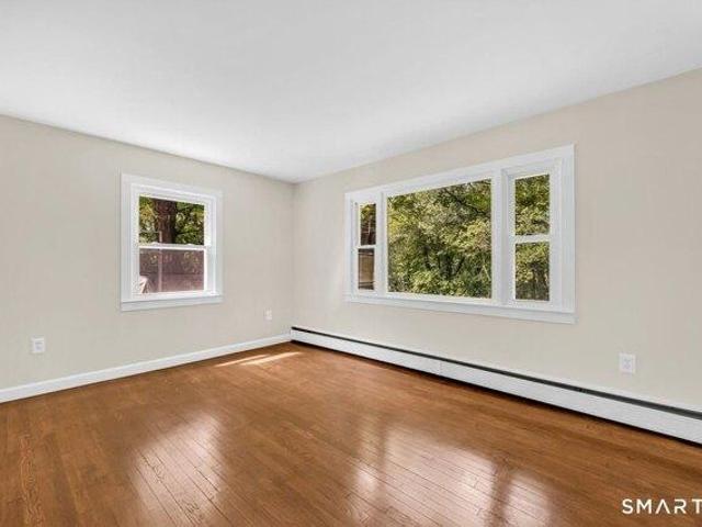 house with 4 bedroom, Morris CT ES105208198