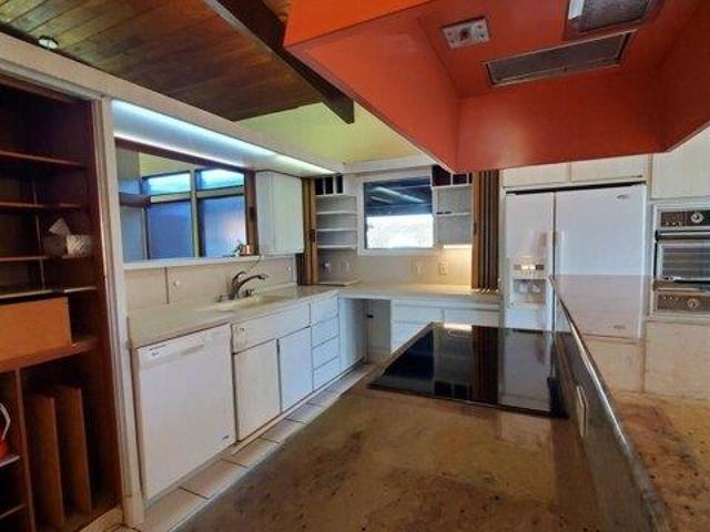 house with 4 bedroom, Morrisdale PA DS103602082