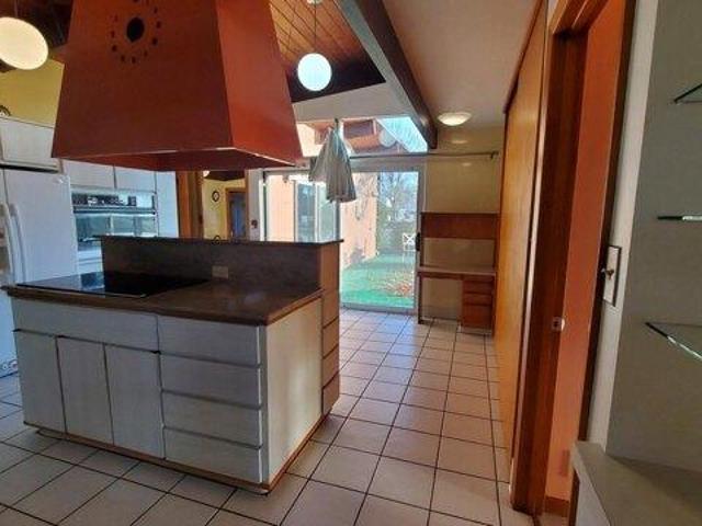 house with 4 bedroom, Morrisdale PA ES103602082