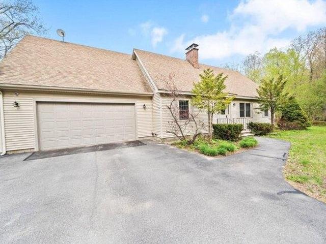 house with 4 bedroom, Moultonborough NH DS102475238