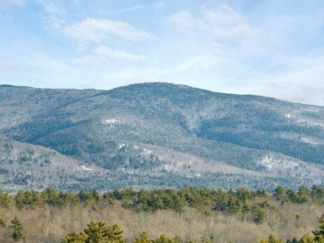 house with 4 bedroom, Moultonborough NH DS103071858