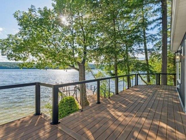 house with 4 bedroom, Moultonborough NH ES103073396