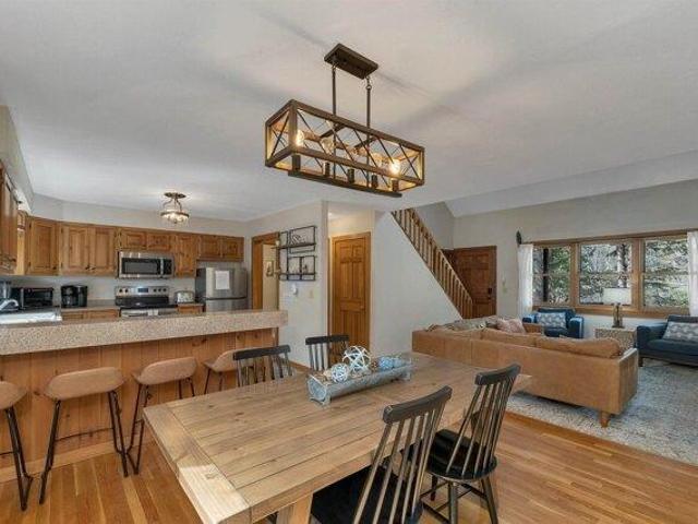 house with 4 bedroom, Moultonborough NH ES103248174