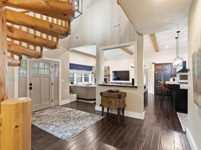 house with 4 bedroom, Moultonborough NH ES104831697