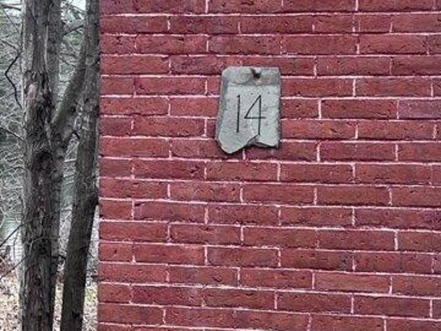 house with 4 bedroom, Mount Vernon ME DLS102585835