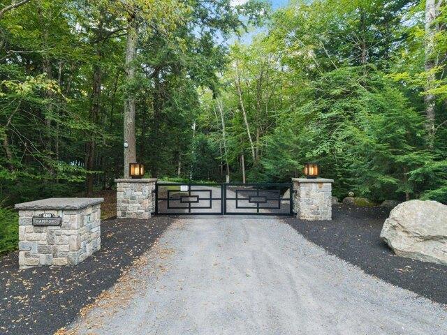 house with 4 bedroom, Mount Vernon ME ES104848838