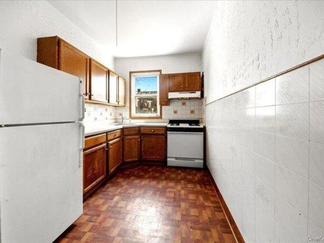 house with 4 bedroom, Mount Vernon NY DS101782982