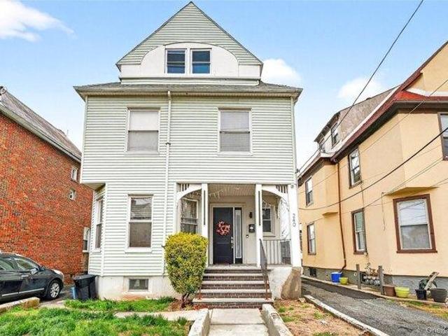 house with 4 bedroom, Mount Vernon NY DS102280991