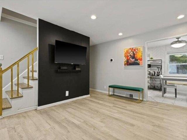 house with 4 bedroom, Mount Vernon NY ES88236671