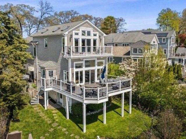 house with 4 bedroom, Mount Arlington NJ DS102476589