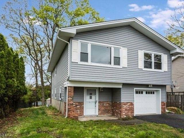 house with 4 bedroom, Mount Arlington NJ DS102584443
