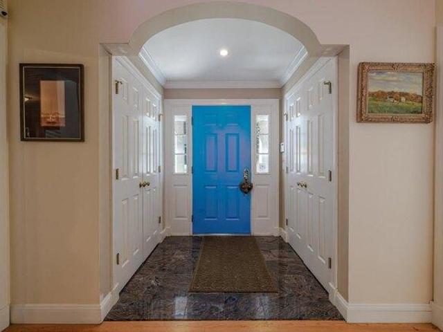 house with 4 bedroom, Mount Desert ME DS102027848