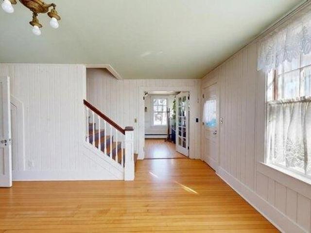 house with 4 bedroom, Mount Desert ME DS102218618
