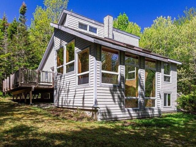 house with 4 bedroom, Mount Desert ME DS104112857