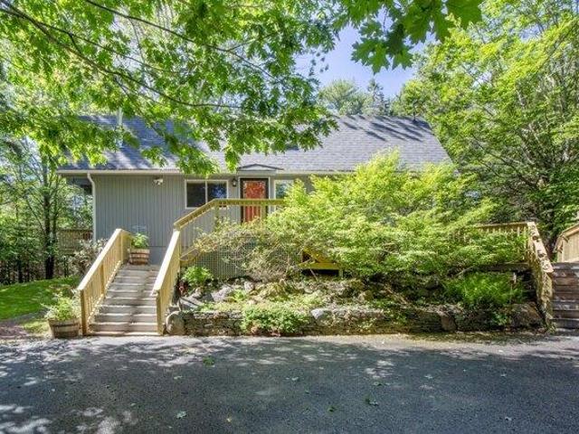 house with 4 bedroom, Mount Desert ME DS104351615