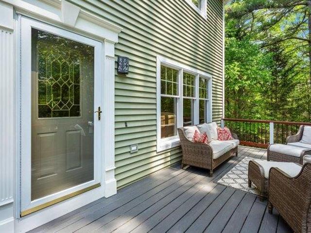 house with 4 bedroom, Mount Desert ME ES104152199