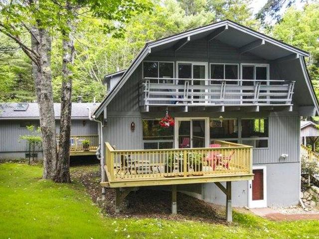house with 4 bedroom, Mount Desert ME ES105124458