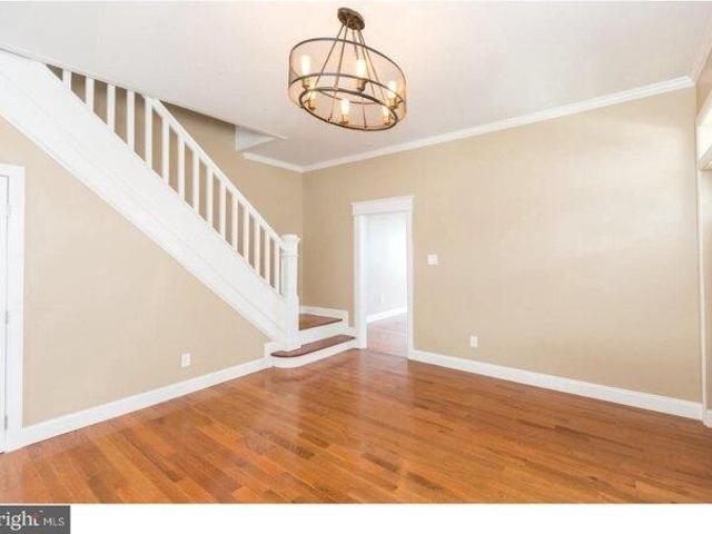 house with 4 bedroom, Mount Ephraim NJ DS88247063