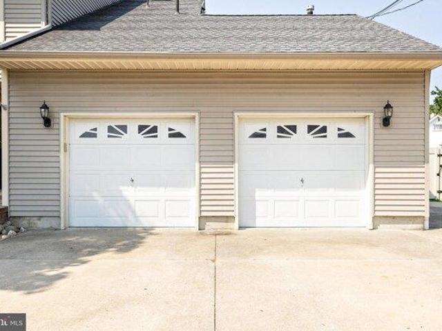 house with 4 bedroom, Mount Ephraim NJ ES105160578