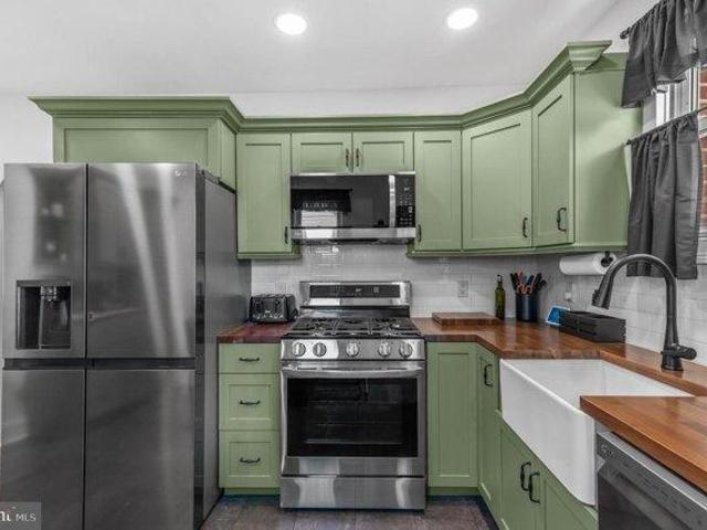 house with 4 bedroom, Mount Ephraim NJ ES105173772