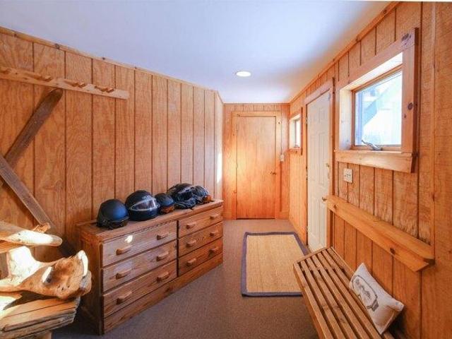 house with 4 bedroom, Mount Holly VT DLS102154446