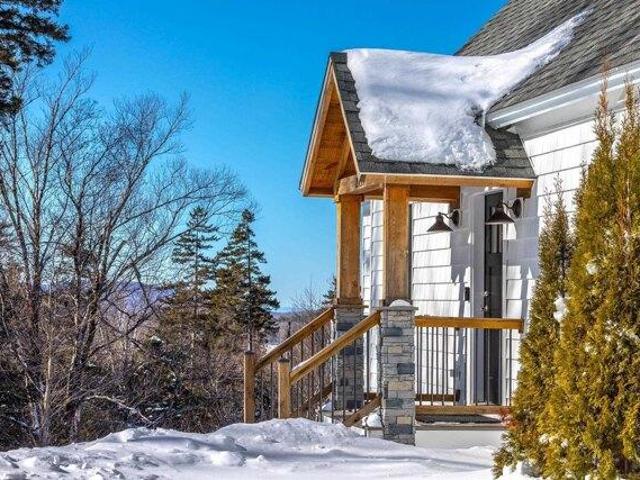 house with 4 bedroom, Mount Holly VT DLS102315906