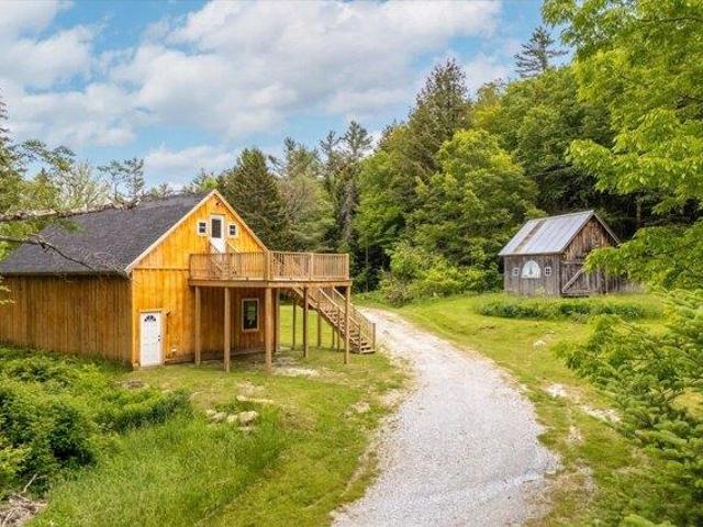 house with 4 bedroom, Mount Holly VT DS102728184