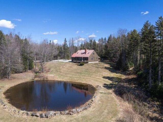 house with 4 bedroom, Mount Holly VT DS103436240