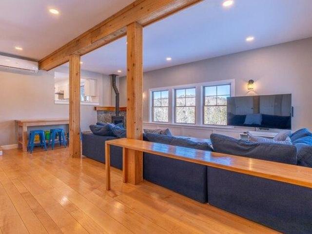 house with 4 bedroom, Mount Holly VT ES103069945