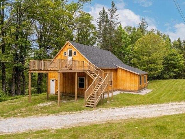house with 4 bedroom, Mount Holly VT ES103161030