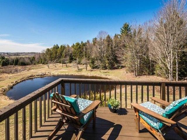 house with 4 bedroom, Mount Holly VT ES103189934