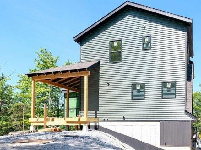 house with 4 bedroom, Mount Holly VT ES103438916