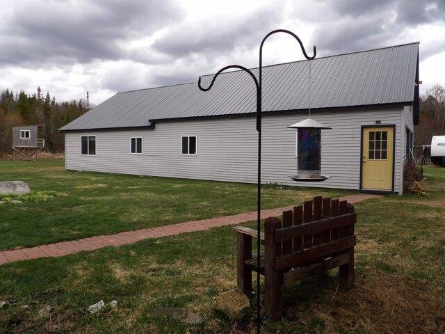 house with 4 bedroom, Mount Holly VT ES104377155