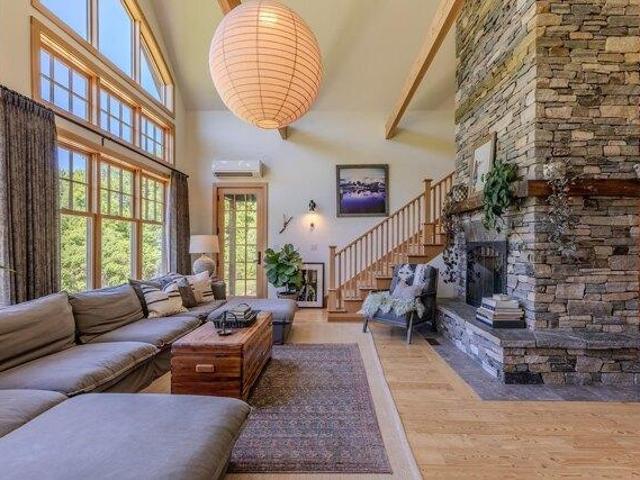 house with 4 bedroom, Mount Holly VT ES104907924