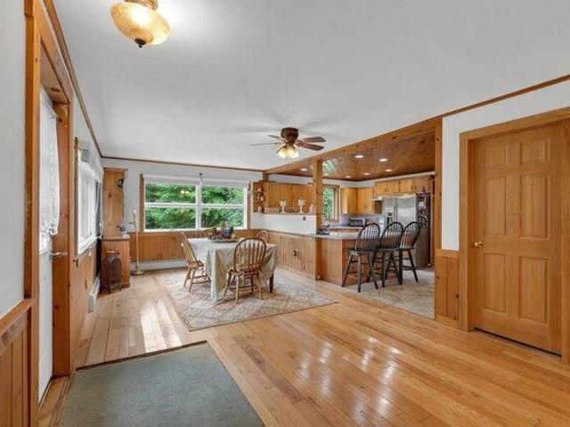 house with 4 bedroom, Mount Holly VT ES105142150