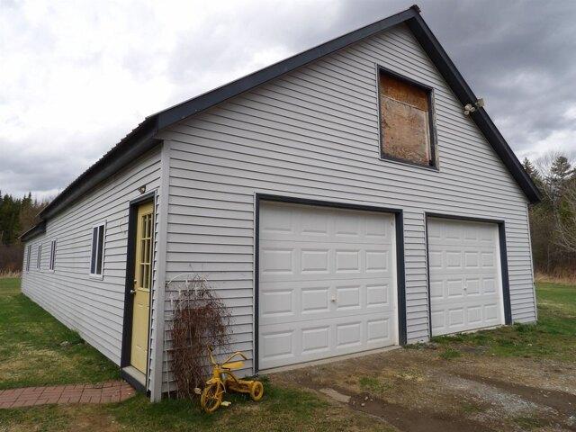 house with 4 bedroom, Mount Holly VT ES105144902