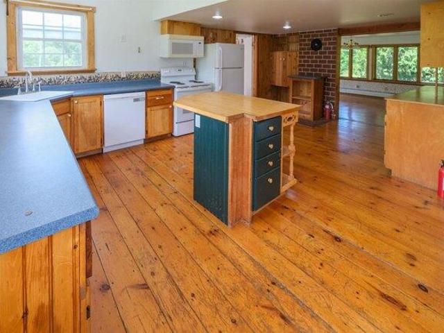 house with 4 bedroom, Mount Holly VT ES105126257