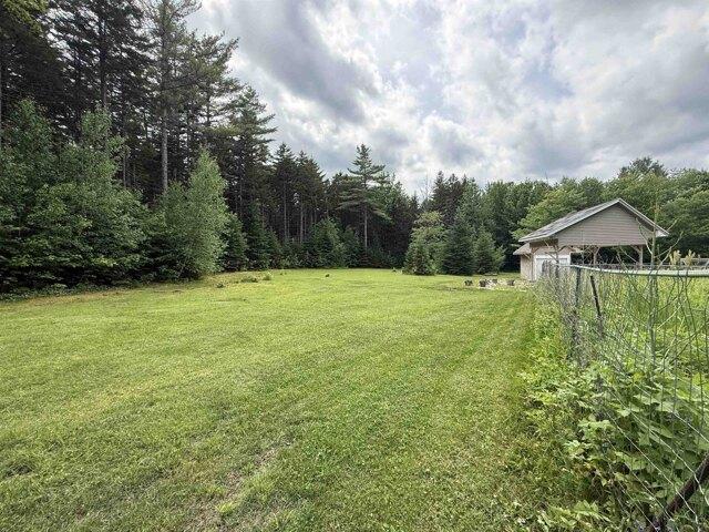 house with 4 bedroom, Mount Holly VT ES105205909