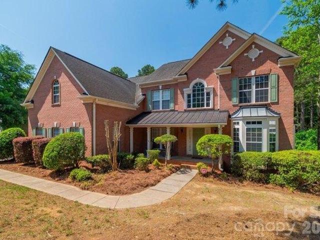 house with 4 bedroom, Mount Holly NC DS103600066