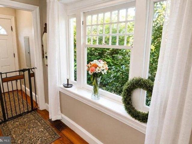 house with 4 bedroom, Mount Holly NJ DLS101800571