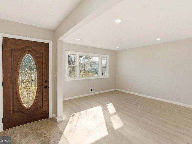 house with 4 bedroom, Mount Holly NJ DS102314394