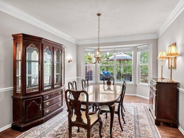 house with 4 bedroom, Mount Laurel NJ DLS102314913