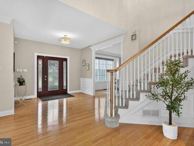 house with 4 bedroom, Mount Laurel NJ DLS102724824