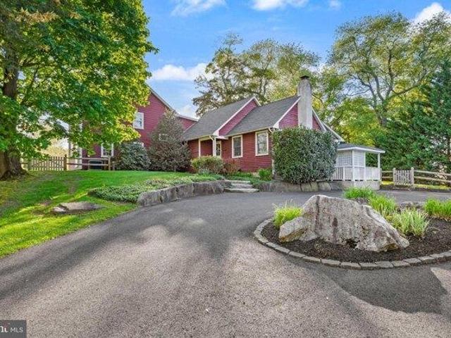 house with 4 bedroom, Mount Laurel NJ DS101899532