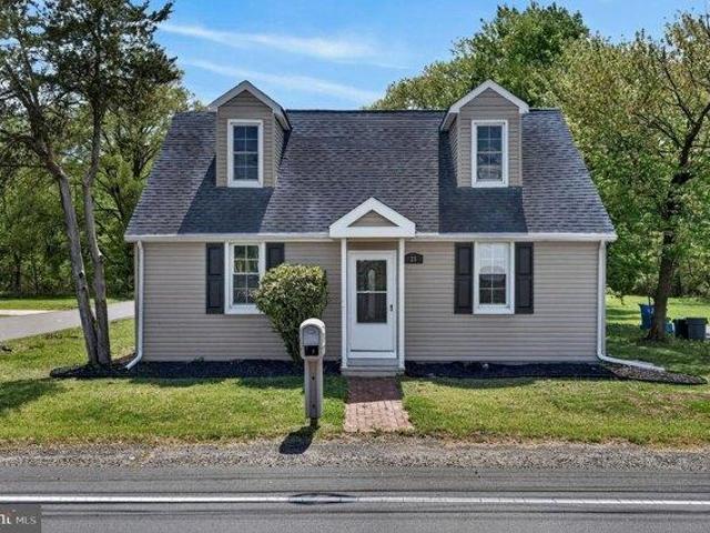 house with 4 bedroom, Mount Laurel NJ DS102214269